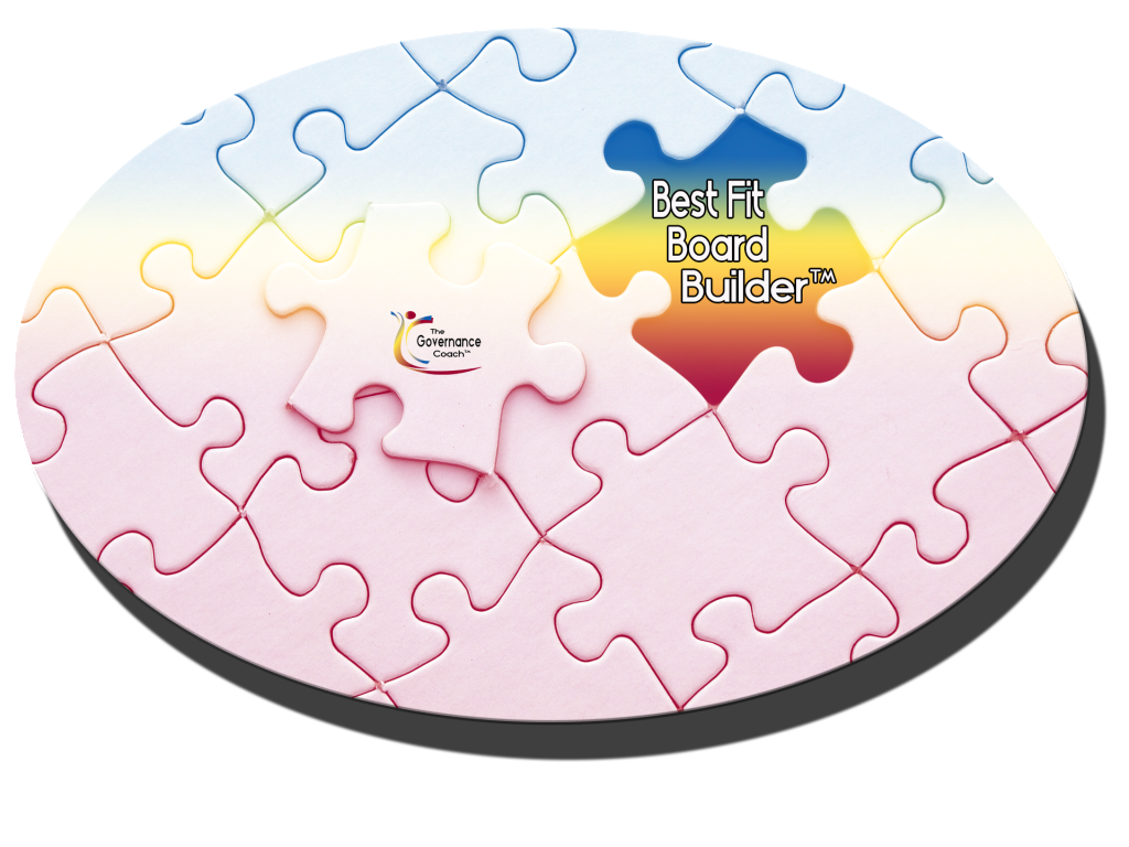 Books Products - The Governance Coach