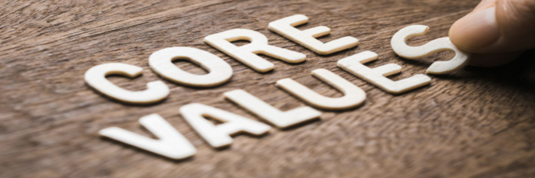 How Confident are you that your board’s direction reflects its current ...